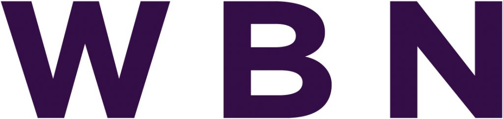 WBN Value Proposition - The RES Forum